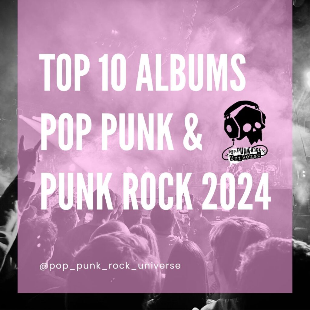 Pop Punk Rock Universe La Communaut Francophone Pop Punk Et Punk Rock Pop Punk Rock Universe La Communaut Francophone Pop Punk Et Punk Rock